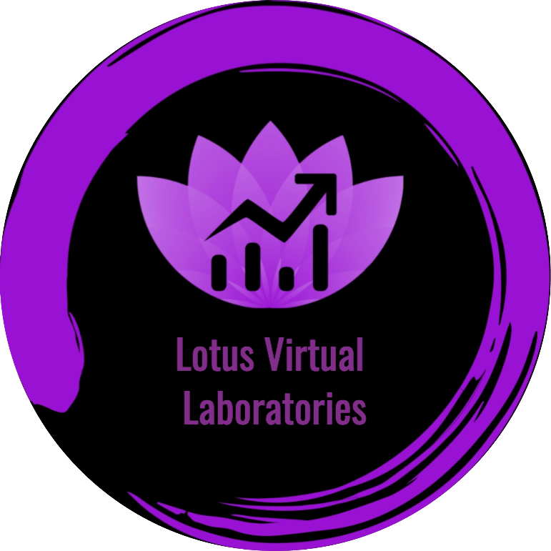 Lotus Virtual laboratories – Our project is dedicated to helping raise ...